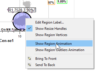 Develop: Exploring with Cen-se'