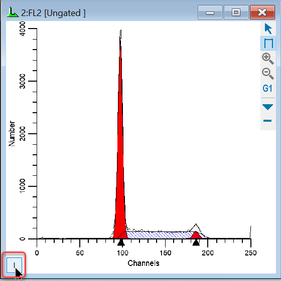 Remote connection to ModFit LT